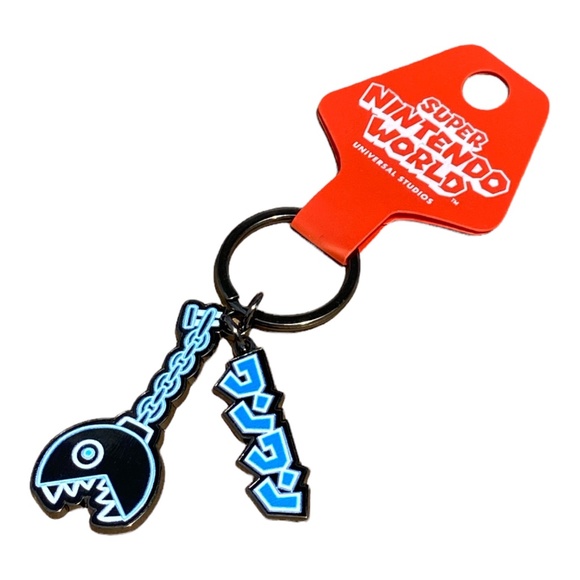 Universal | Accessories | Universal Studios Hollywood Super Nintendo ...